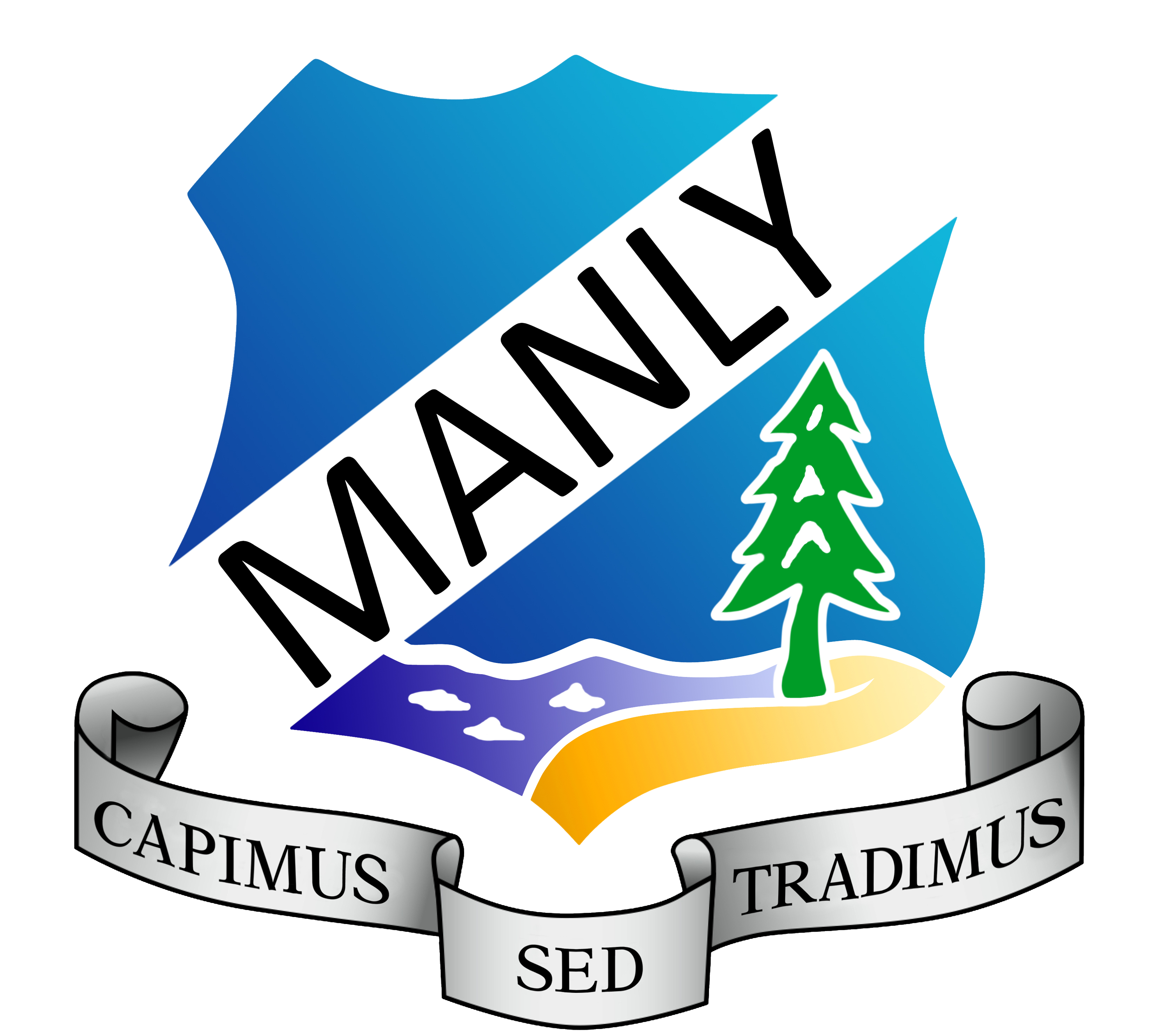 Intranet - NBSC Manly Campus