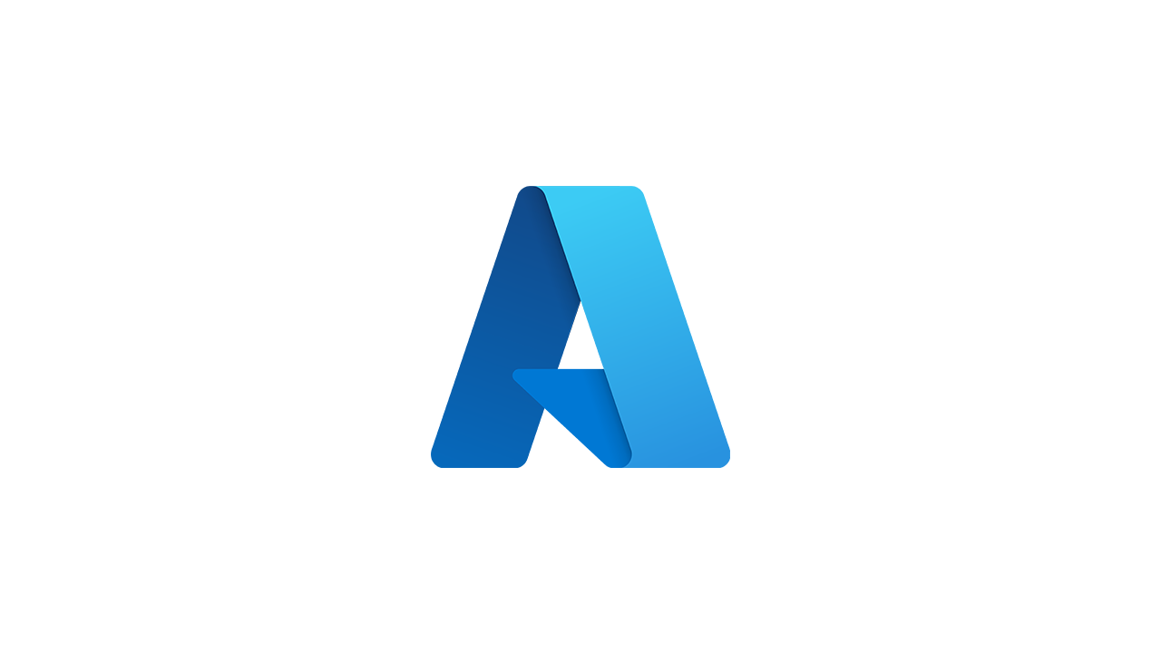 Intranet - NBSC Manly Campus