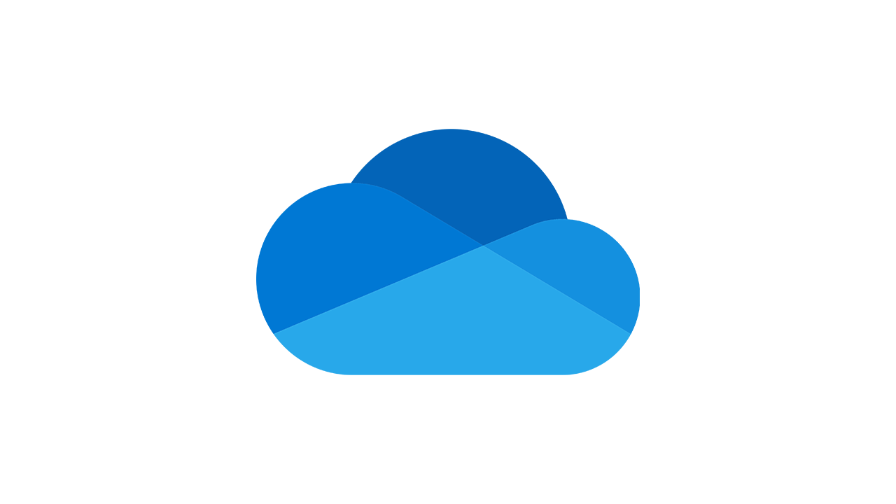 Intranet - NBSC Manly Campus